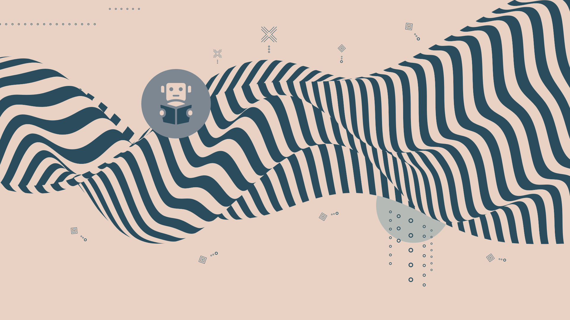 HData and Southern Company Announce AI Pilot Program to Revolutionize Utility Regulatory Data ...